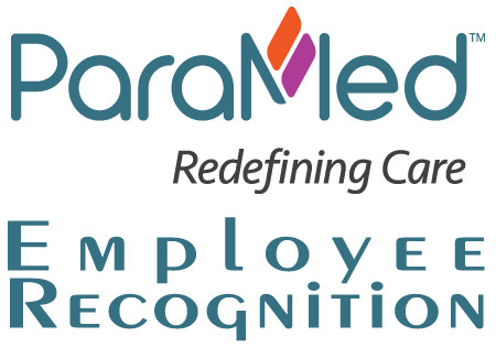 PARAMED
